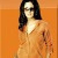 UPSC Mains 2018 Timetable Released Back To Back GS Papers 7 Days Gap To Revise The Optional