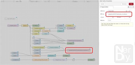 Howto Howto Zigbee Ikea Tradfri Outlet E1603e1702e1708 über