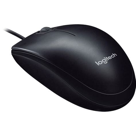 User Manual Logitech M100 Mouse Search For Manual Online
