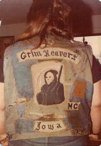 210 Outlaws Ideas Motorcycle Clubs Biker Life Motorcycle Gang
