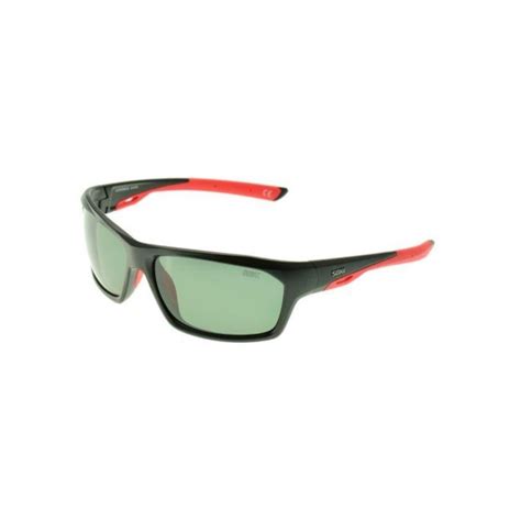 Optical Stores In Maldives Eyecare Opticals Eyecare Maldives Optical Stores In Maldives Eyecare Opticals Eyecare Maldives