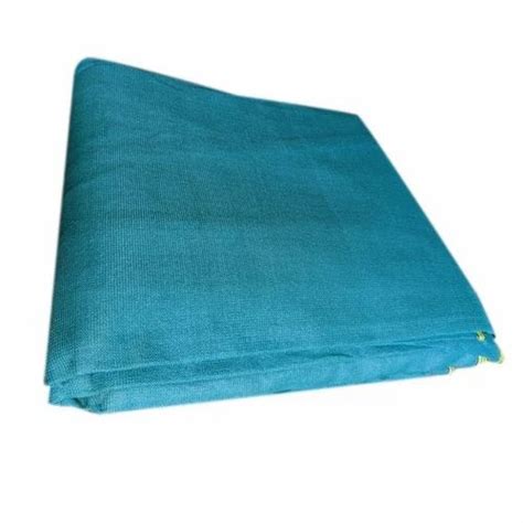 104 Gsm Hdpe Nursery Shade Net At Rs 2550 Roll Green Shade Nets In Thrissur Id 27231191433