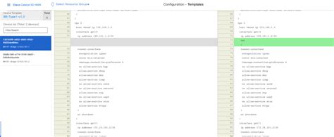 Cisco SD WAN NAT DIA Static NAT Route Method