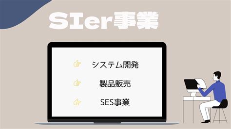 Sier Sier Cafe