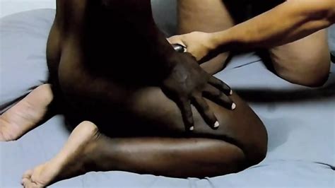 我的绿帽男情不自禁 Xhamster
