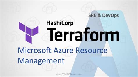 Comparison Terraform Vs Azure Bicep Build5nines