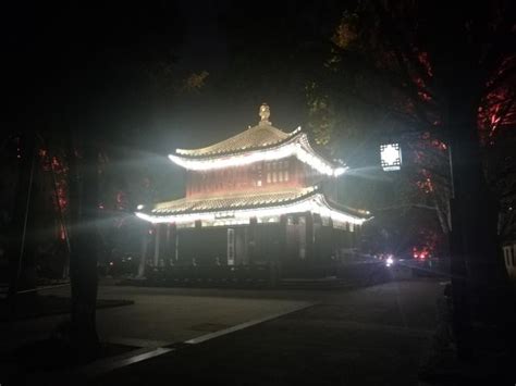 道德經第五十章自性自度自作自受 每日頭條