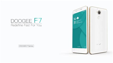 Doze Mode On Android What It Is How It Works And How To Get The Most Out Of It