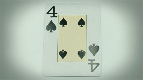 A Nonprofit Ceos 4 Day Week Pilot