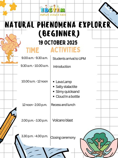 Edstem Sdn Bhd Edstem Sdn Bhd Added A New Photo