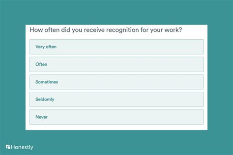 13 Exit Interview Survey Questions And How To Run Them Honestly