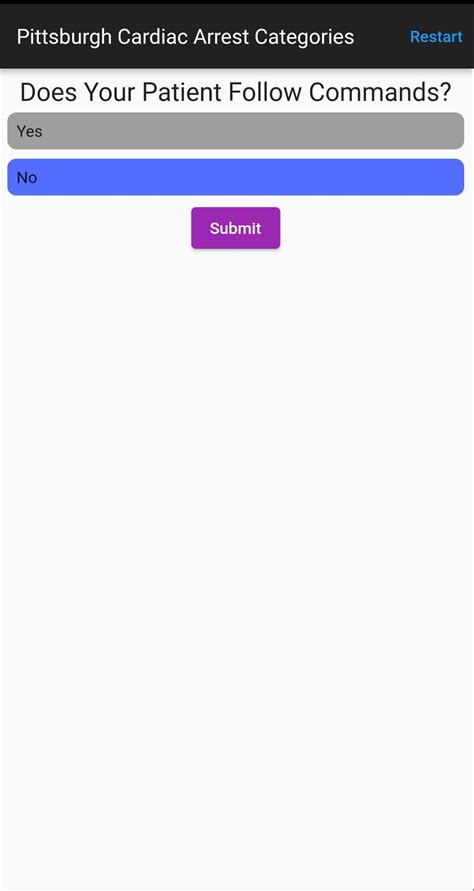 Pcac Score Apk For Android Download