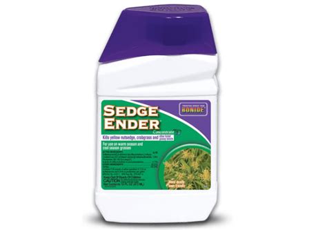 6 Best Nutsedge Killers For Your Lawn Experts Choice