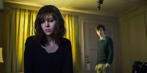 Bates Motel Bradleys Death Was Turning Point For Norman