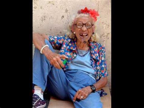 Sexy Ve Komik Resimler Youtube