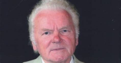 Mirė Profesorius Algirdas Vyžintas „lietuva Neteko Didžiojo Maestro Žmonėslt