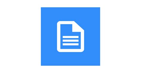 Online Notepad Aplicación De Escritorio Para Mac Windows Pc