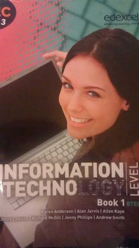 Gina On My Btec Ict Book Imgur