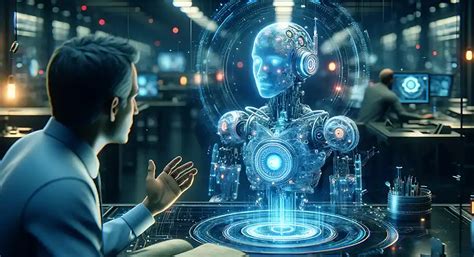 Forward Feature Selection In Machine Learning Analytics Vidhya