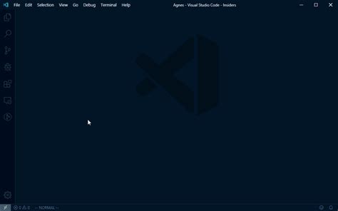 Keyboard Shortcuts Not Working With File Opened · Issue 86787 · Microsoftvscode · Github