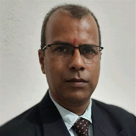Rajiv Nayan Jha Senior Lecturer Aakash Educational Services Limited Linkedin