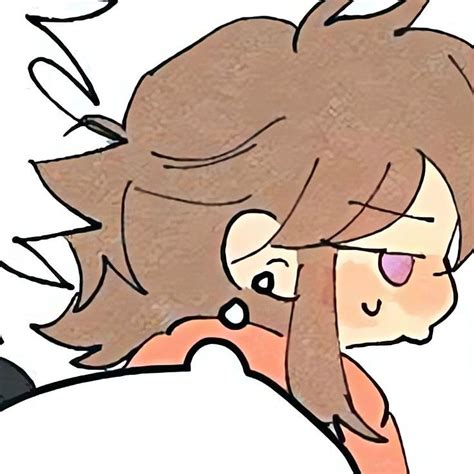 Pin By Rito On Cherry Crush 2 Cherry Crush Cute Drawings Reaction
