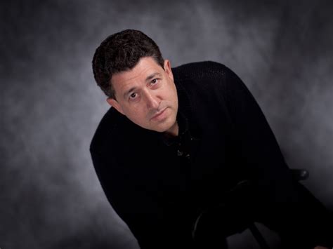 Reinaldo Macias Performer Opera Online The Opera Lovers Web Site