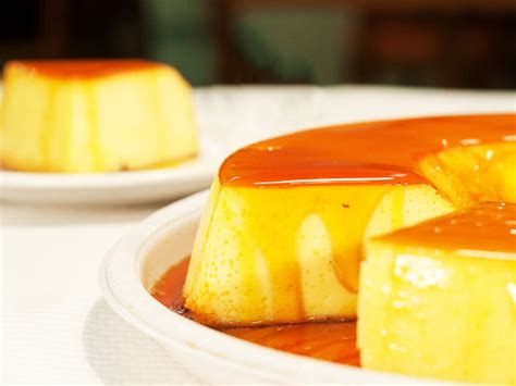 Pudim na AirFryer Tudo sobre Air Fryer Fritadeira Elétrica