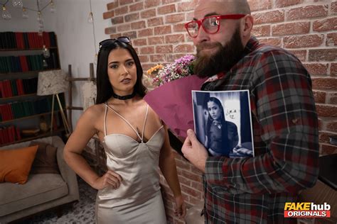 Nuria Millan Fakehub Babesource Com