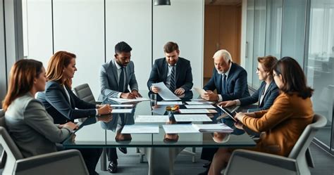 Passive Activity Definition Irs Rules And Tax Implications