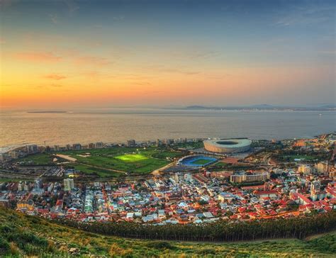 Employee Probation Period In South Africa [2025 Guide]