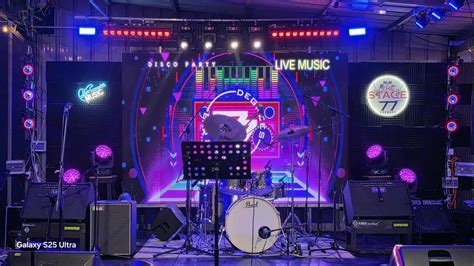 The 3rd Rail Bar And Grille The 3rd Rail Bar And Grille