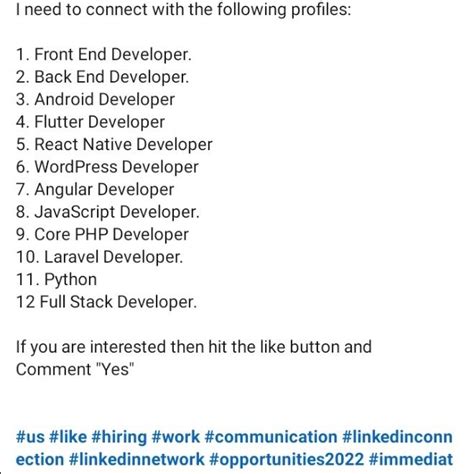 Anshika Srivastava Posted On Linkedin