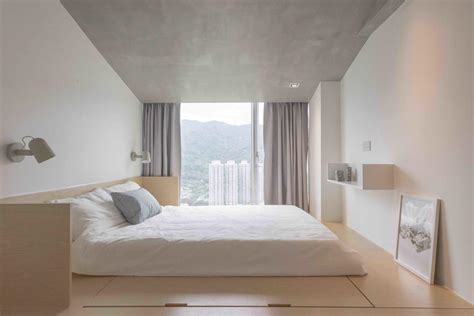 Idea Dekorasi Deko Bilik Tidur Tanpa Katil Idea Dan Inspirasi Dekorasi Bilik Tidur Tanpa Katil