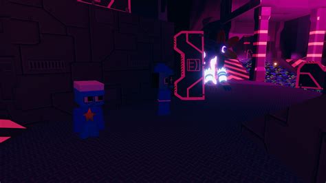 Events In Build Your Own Sifi Dandys World