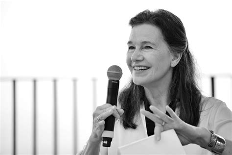2021 Pulitzer Prizes Recognize Native American Novelist Poet And