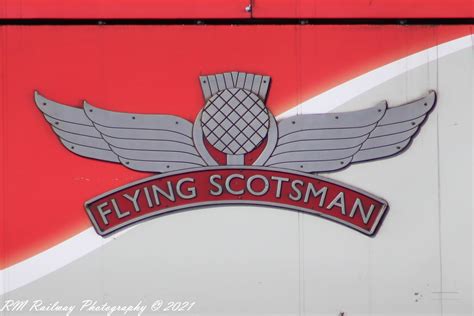 Class 91 Nameplates Flickr