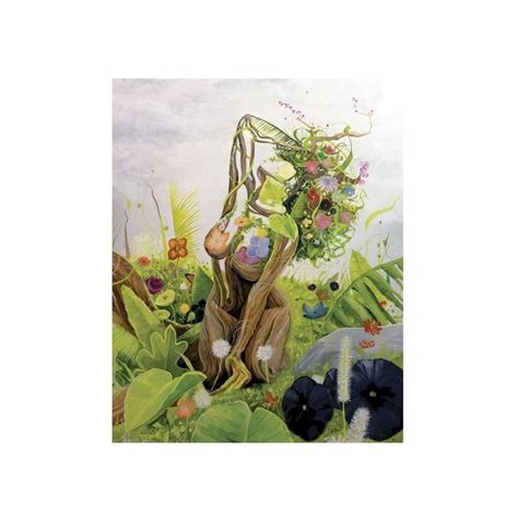 Tapyba Pagal Skaičius Sarlote