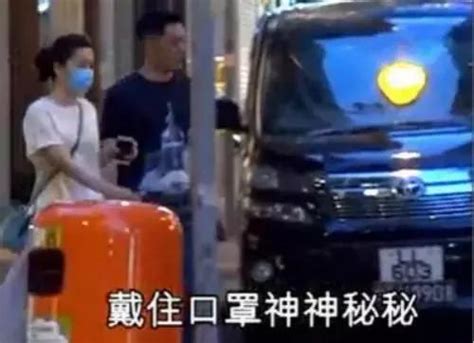 19年的愛情也抵擋不住誘惑，林丹陳思誠之後又一熒幕好男人淪陷 每日頭條