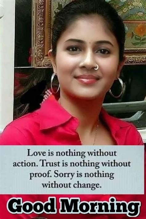 Good Morning Friends Quotes Good Morning Photos Morning Pictures Best Friend Quotes Morning
