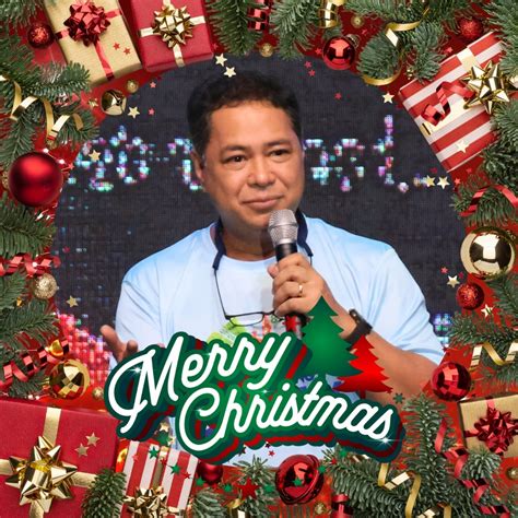 John Ray Josol Cristines