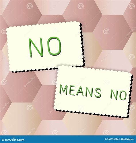 Negative Response Thumbs Down Dislike Concept Social Media Bad Review