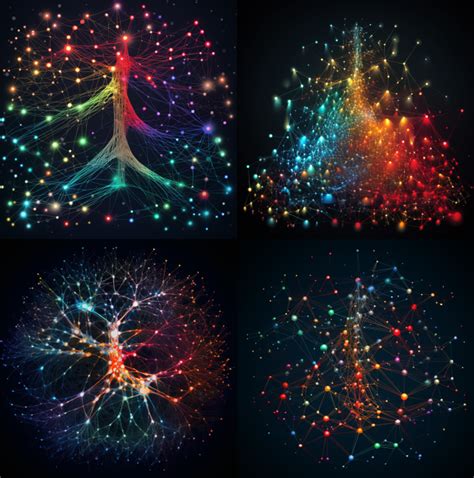 Using Cpu For Ai Inference A Cost Effective Alternative To Gpu Based