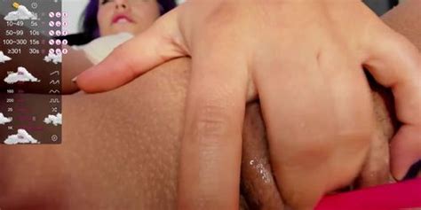 Free Amyy Porn Videos And Sex Movies Tnaflix