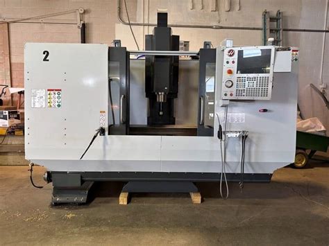 Haas Tm2 Reviews Specifications Upgrades And Features