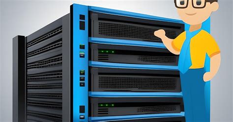 How To Install Windows Server In Hyper V How To Install Windows Server