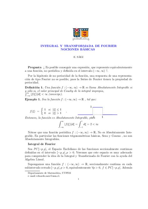 Pdf A Systematic Review Of Uml Model Consistency Management