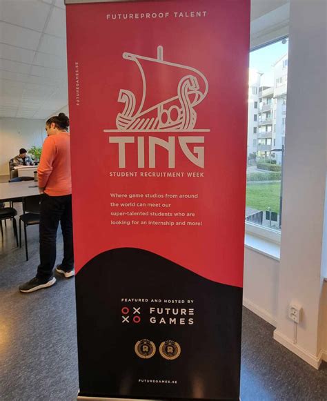 Futuregames Warsaw 🔜 Gamescom On Linkedin Gamedev Gameeducation