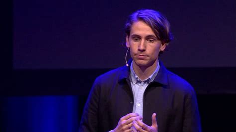 Embracing Big Data The Future Of Healthcare Tyrone Systems