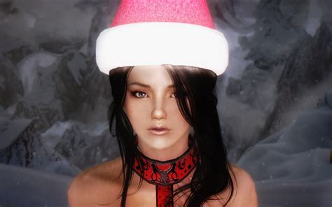 Happy Holidays From Ongwk733 Divine Loverslab